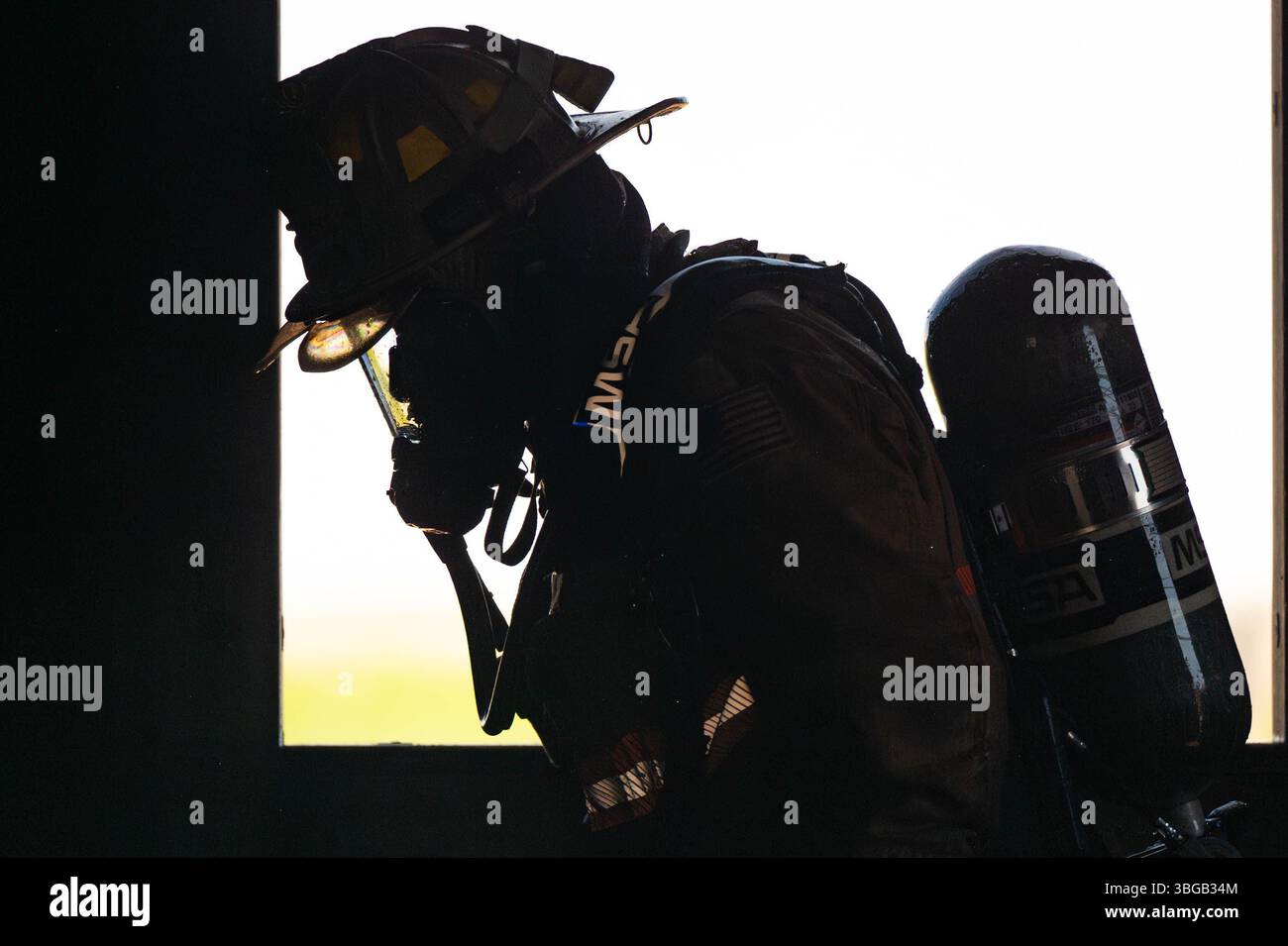 Jordan bowers hi-res stock photography and images - Alamy