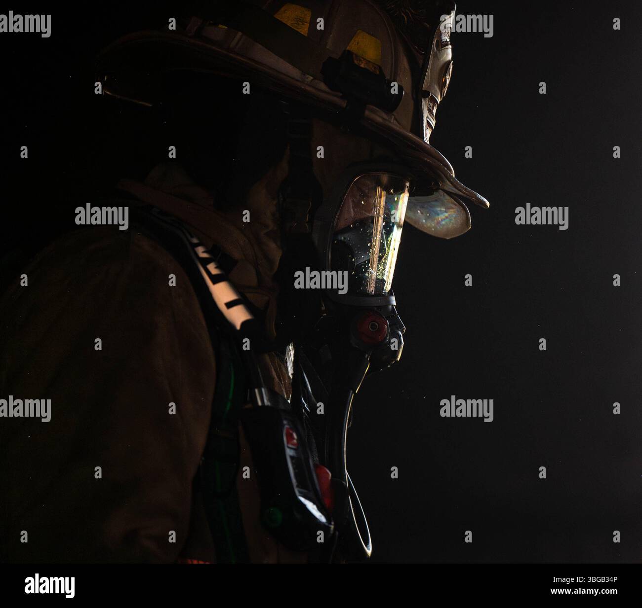 Jordan bowers hi-res stock photography and images - Alamy