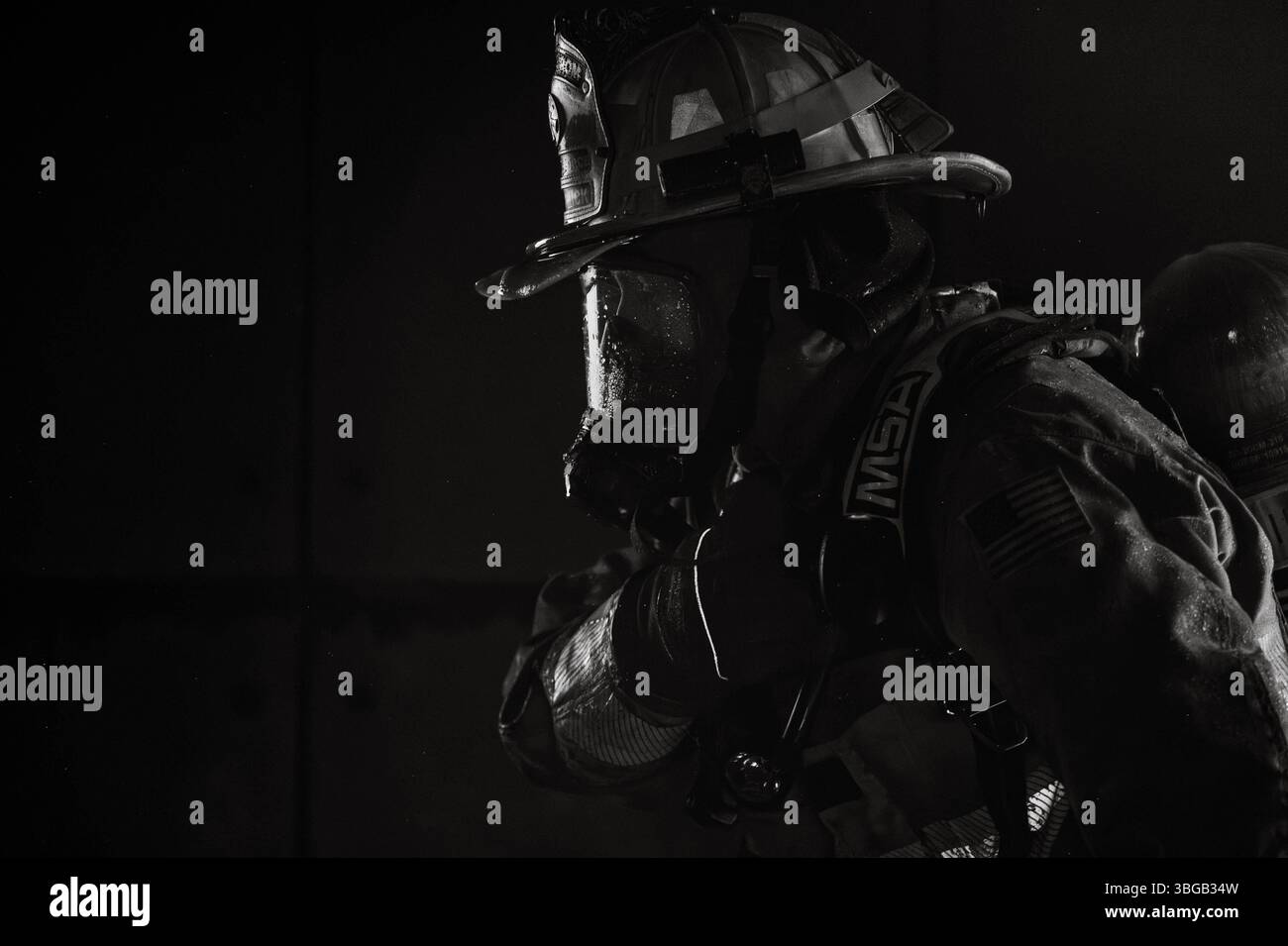 Jordan bowers hi-res stock photography and images - Alamy