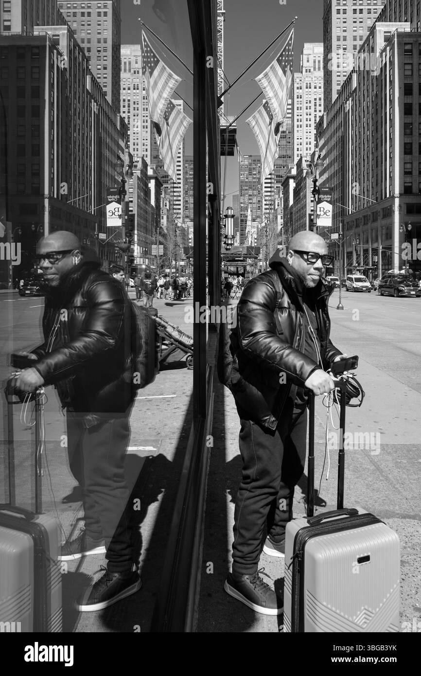 Window stars Black and White Stock Photos & Images - Alamy