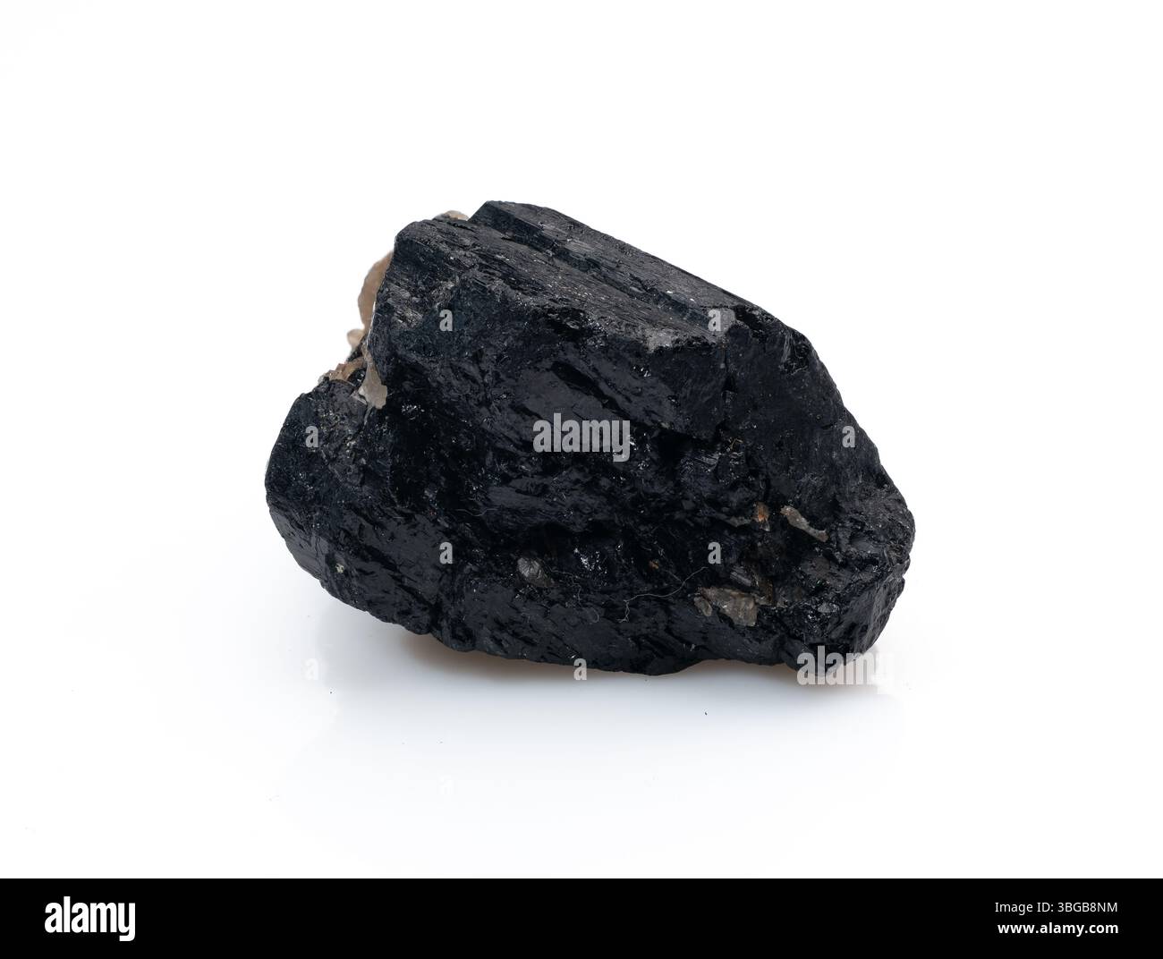 Geological detail photography Cut Out Stock Images & Pictures - Alamy