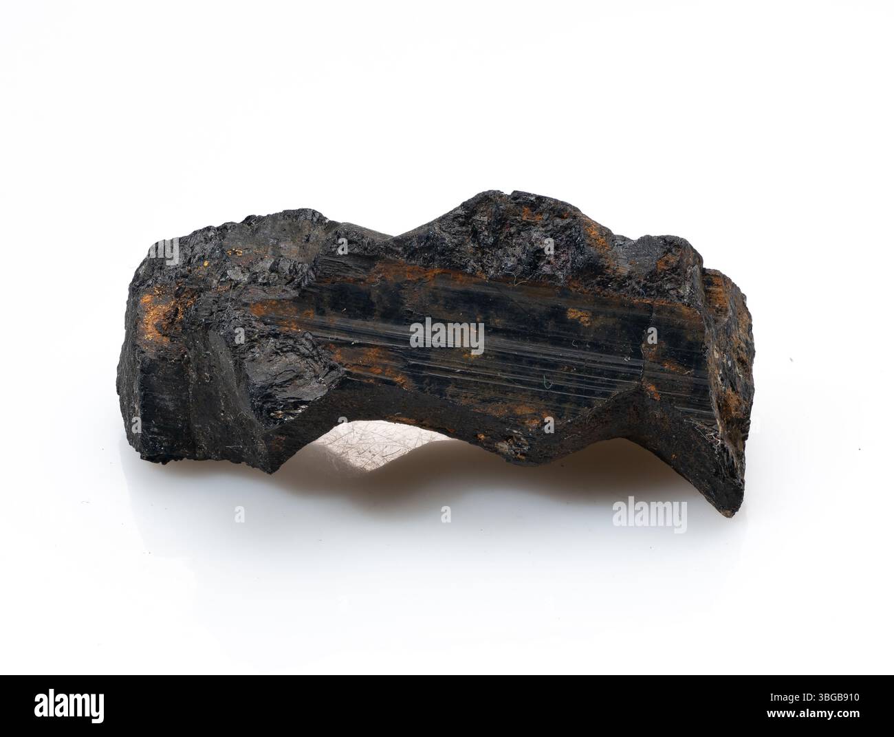 Dark textured surface used Cut Out Stock Images & Pictures - Alamy