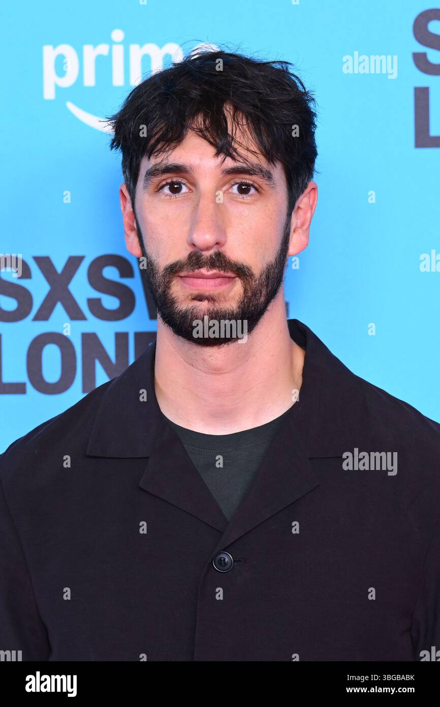 Deep cover movie 2025 hi-res stock photography and images - Alamy