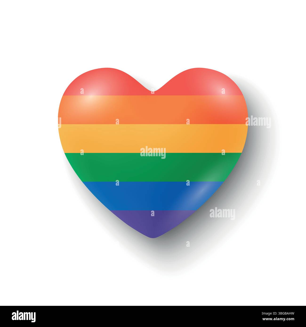 Transgender lgbtq Cut Out Stock Images & Pictures - Alamy