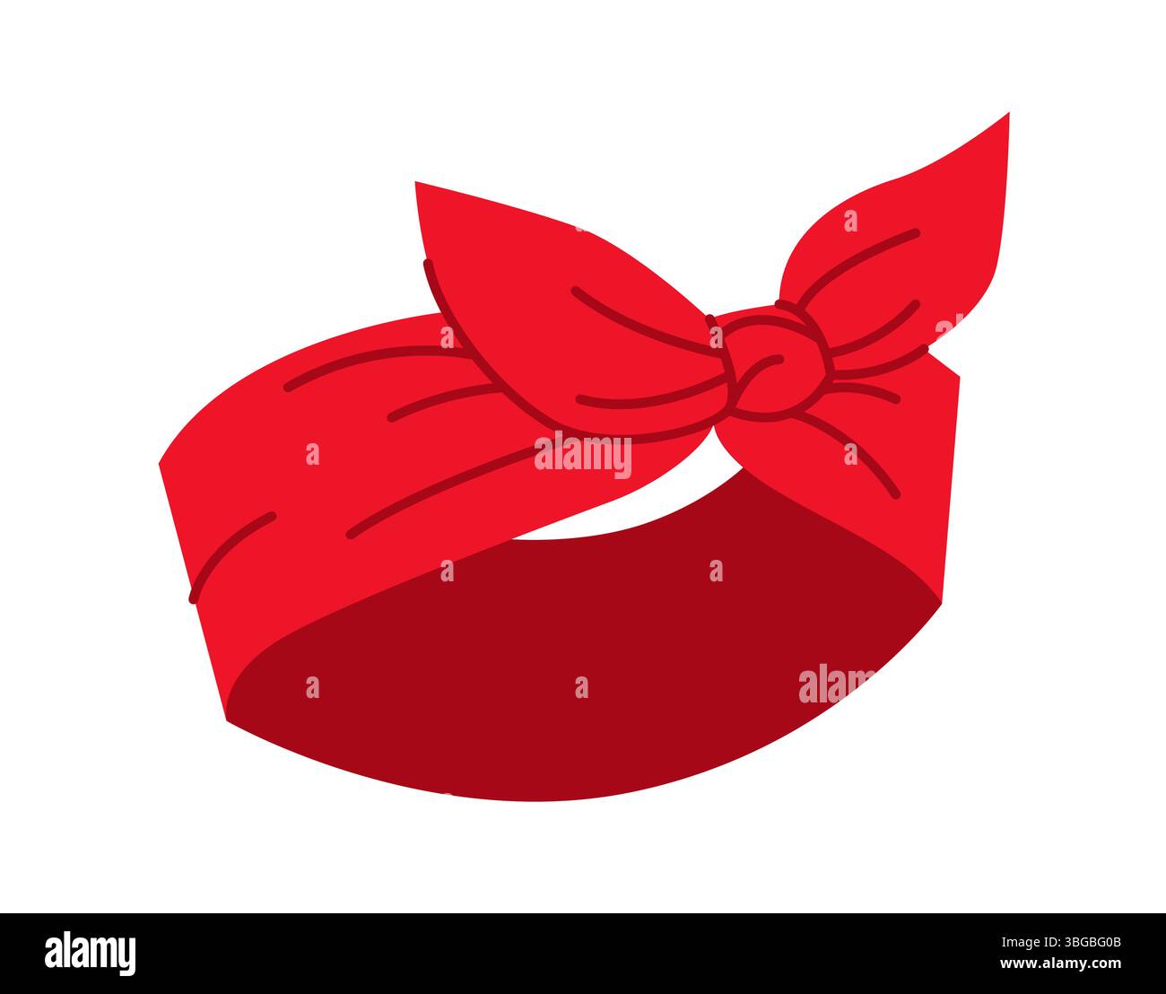 Headscarf Headband Summer Head Fashion accessory clothing technical ...