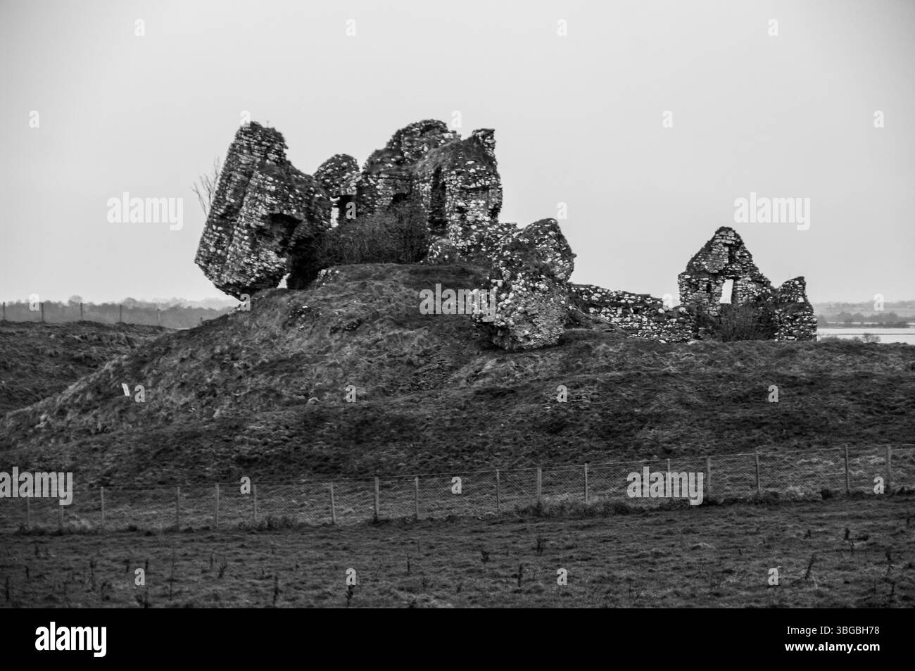 Weathered appearance Black and White Stock Photos & Images - Alamy