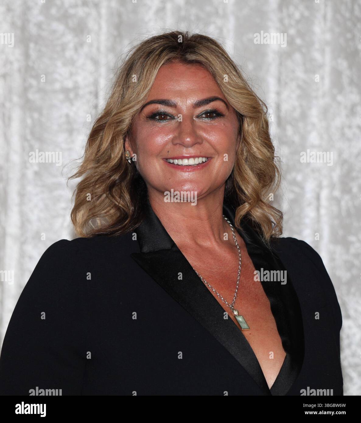 Natalie j robb hi-res stock photography and images - Alamy