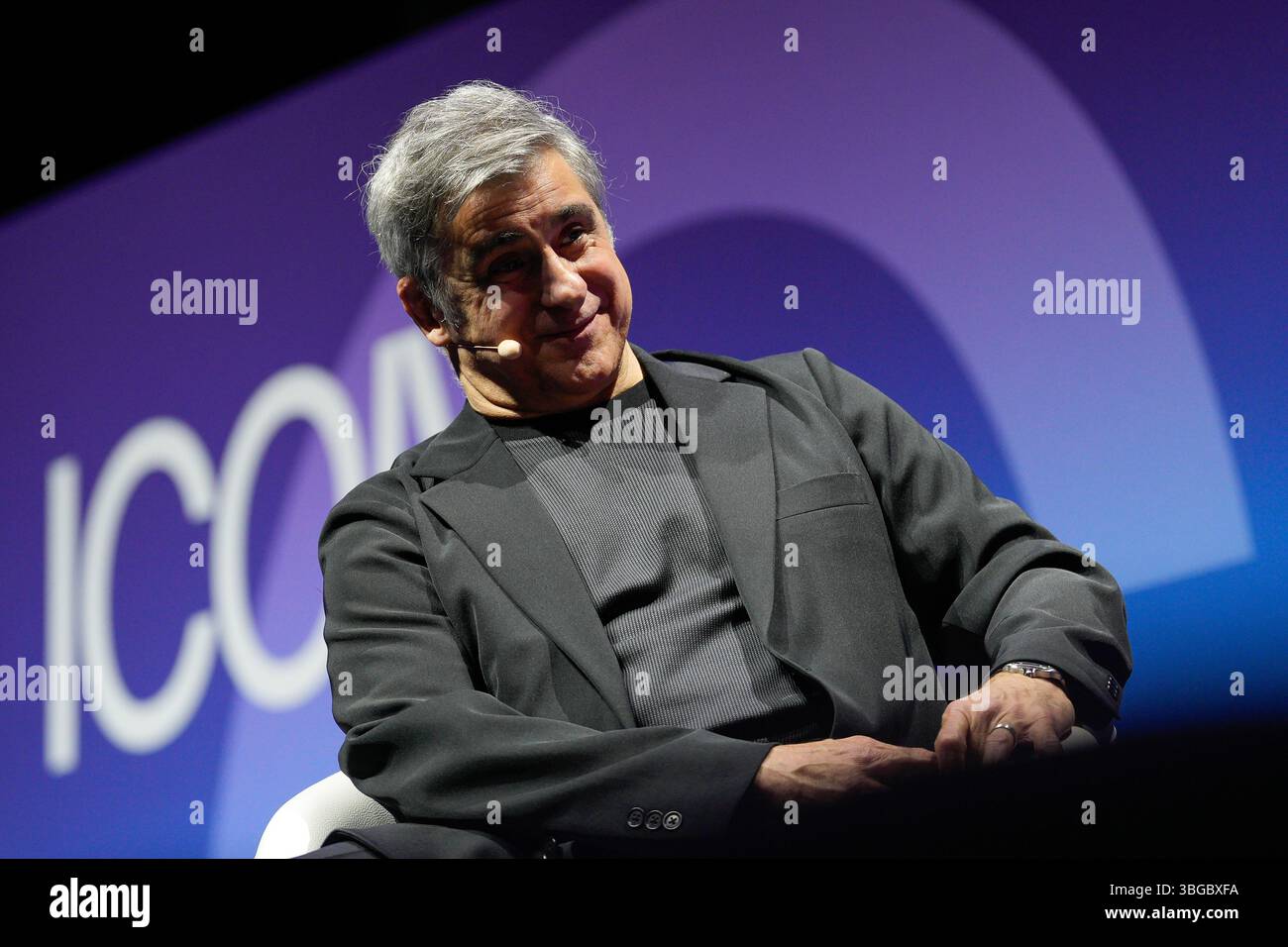 Afo icon hi-res stock photography and images - Alamy