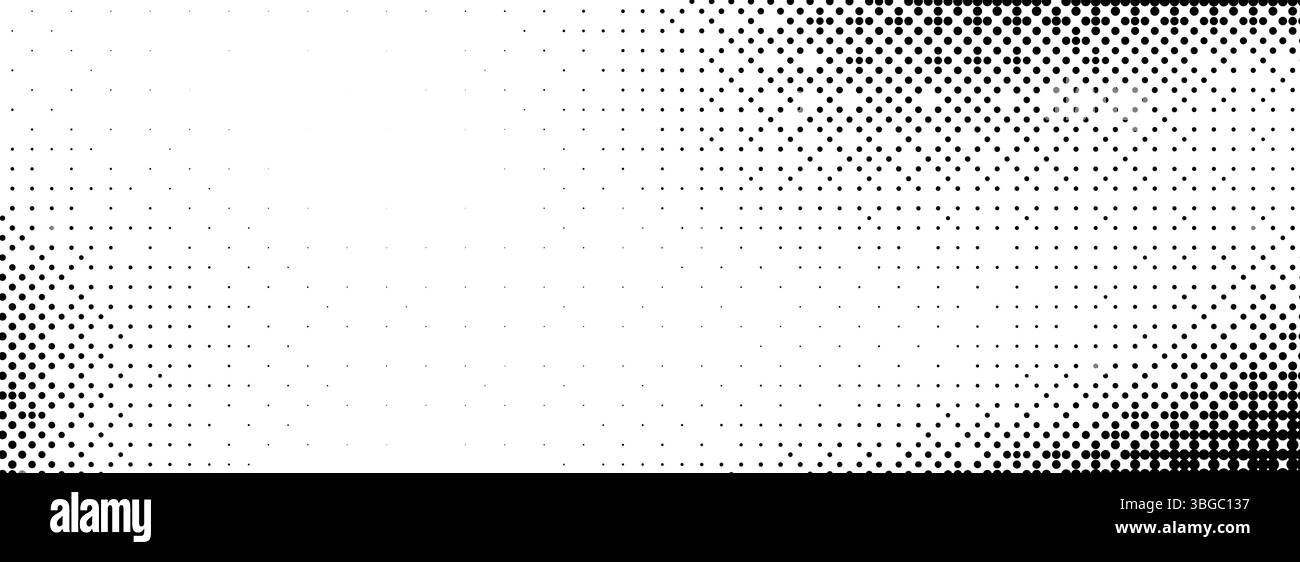 Pixelated bitmap texture overlay. Black dither pattern wallpaper. Abstract glitch gradient ...