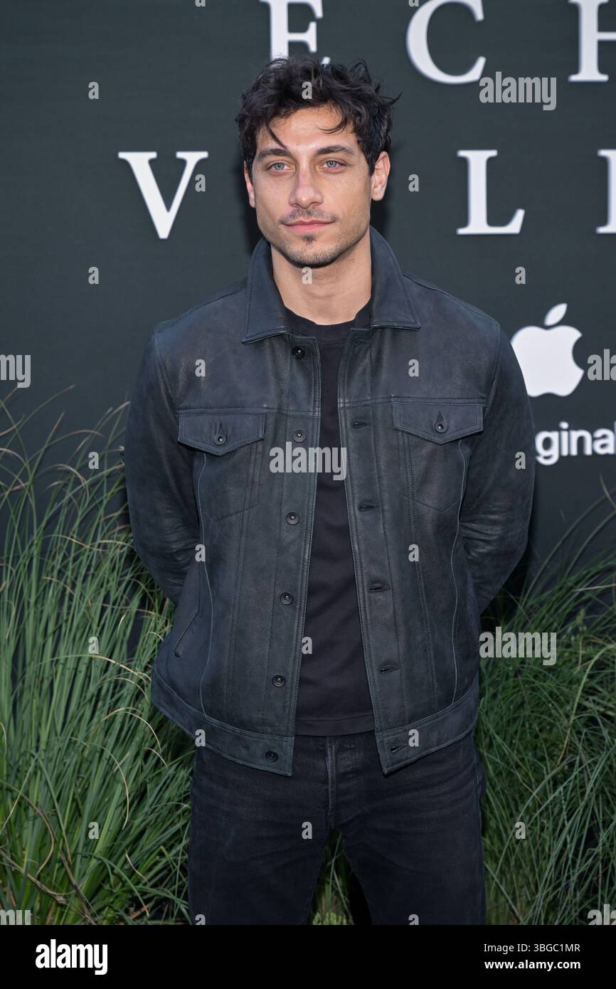 Rob raco hi-res stock photography and images - Alamy