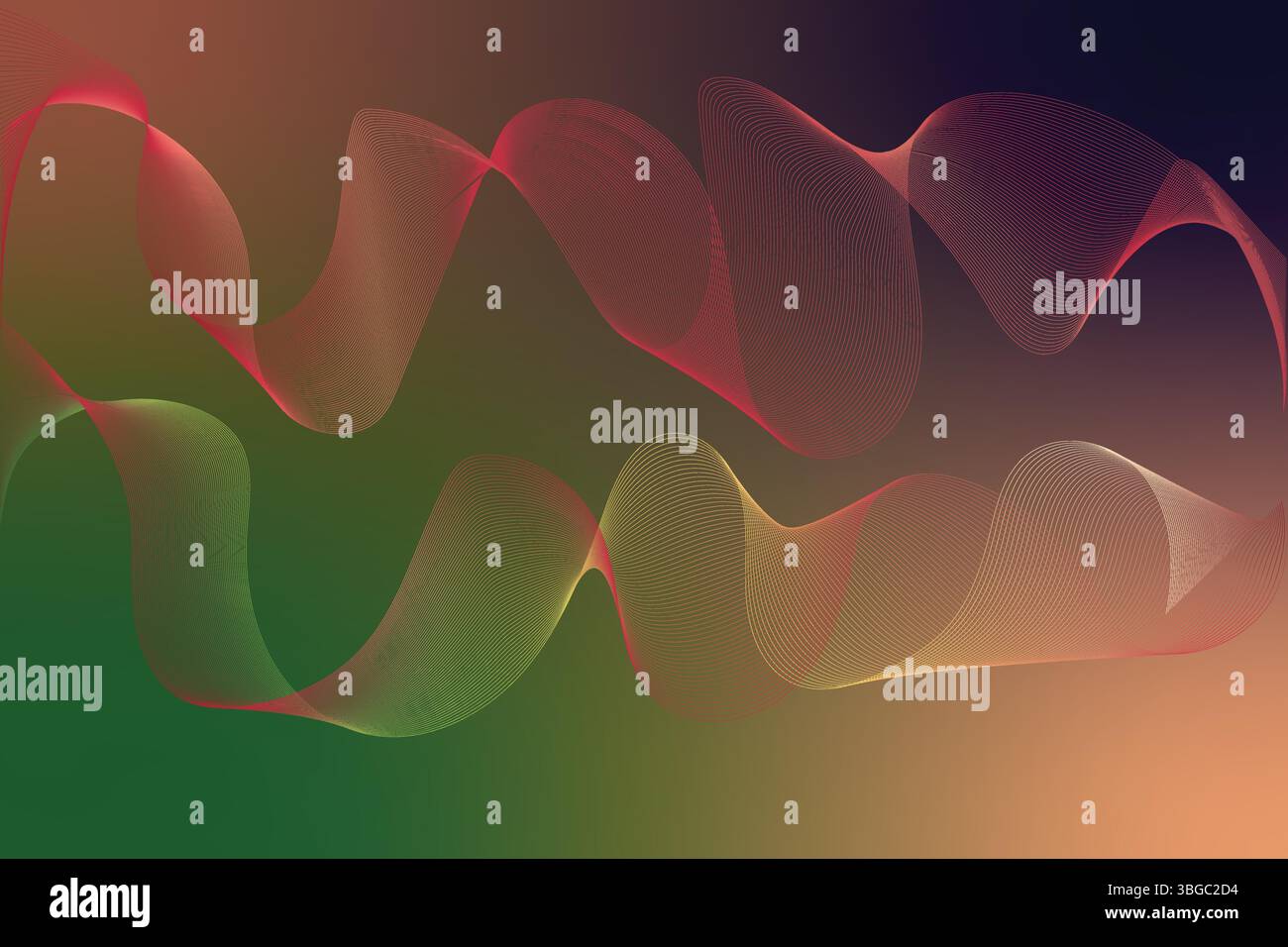 Backdrop multicolor Stock Vector Images - Alamy