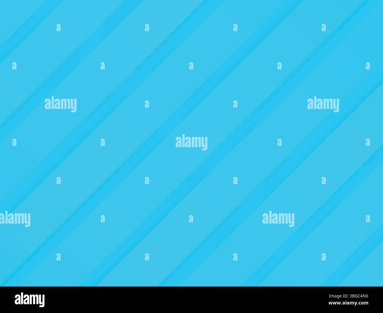 Diagonal stripes vector vectors Stock Vector Images - Alamy