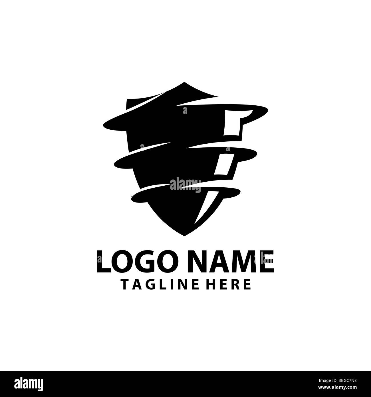 Drill setting Black and White Stock Photos & Images - Alamy