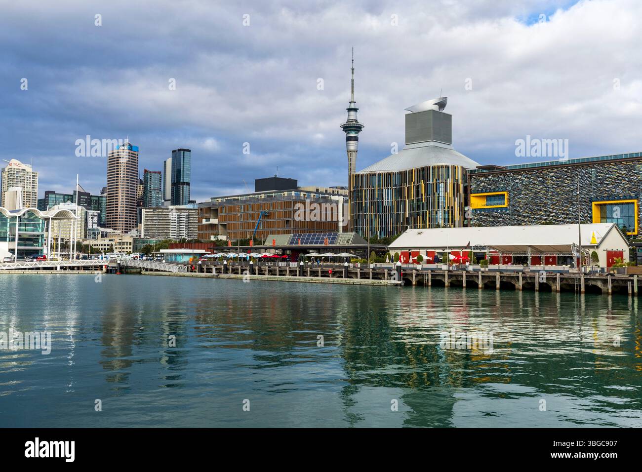 03 june 2025 hi-res stock photography and images - Alamy