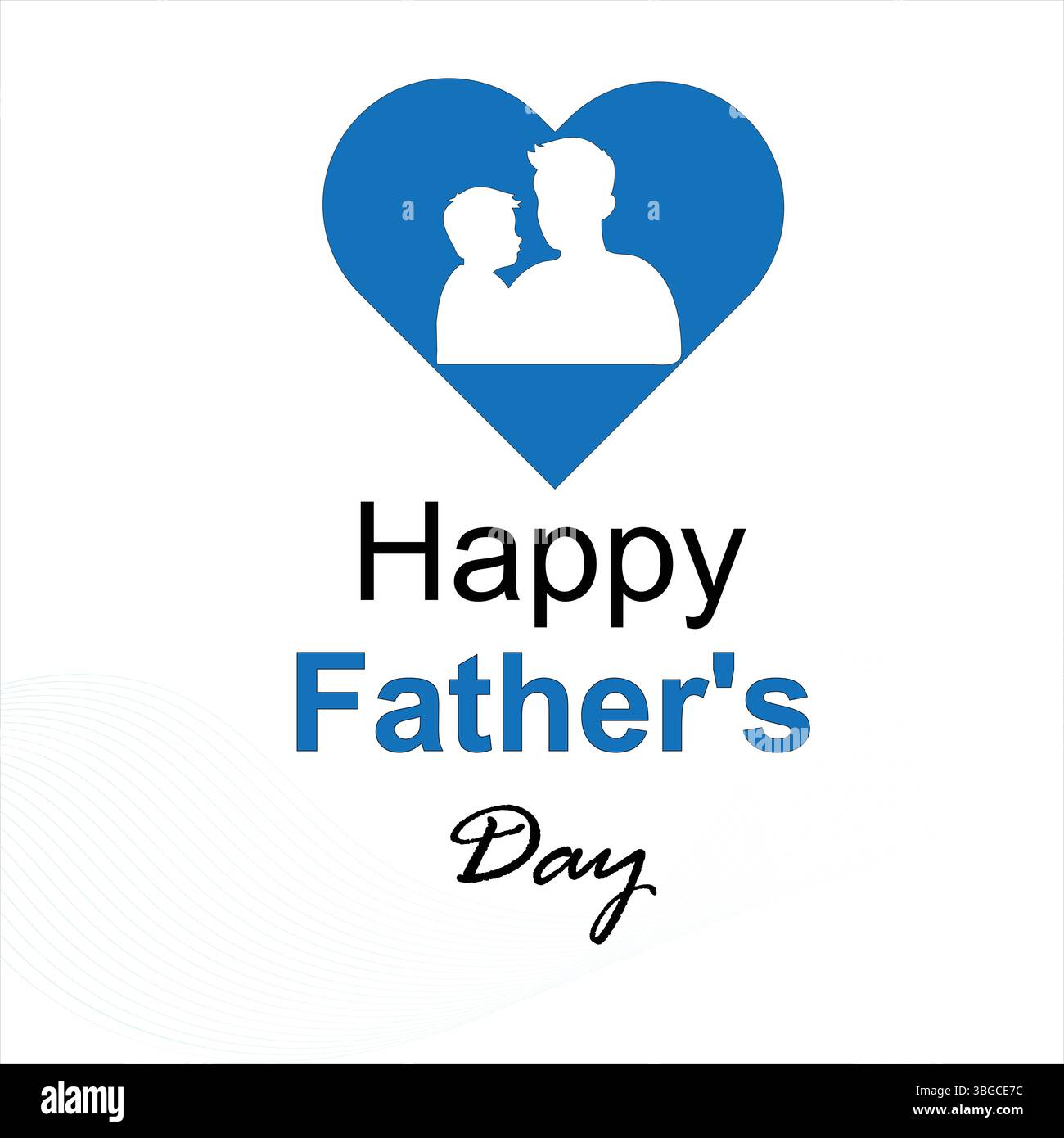 Bonding trust Stock Vector Images - Alamy