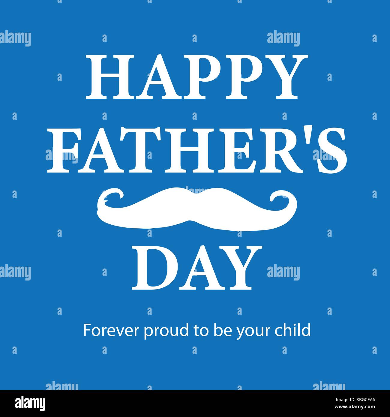 Mentor with child Stock Vector Images - Alamy