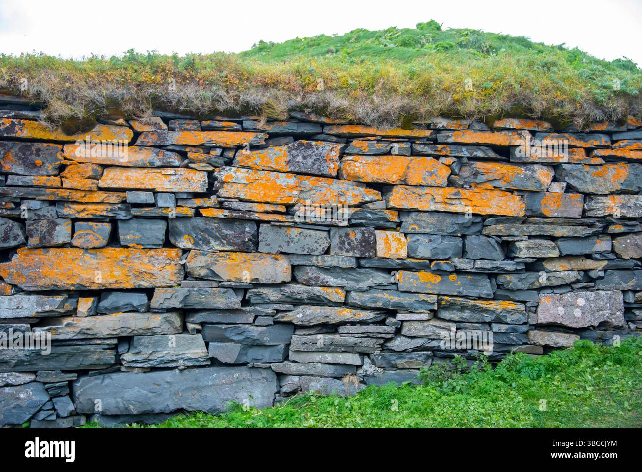 Vardohus Fortress in Vardo - Norway Stock Photo - Alamy