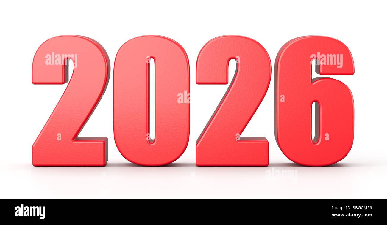 2026 Cut Out Stock Images & Pictures - Alamy