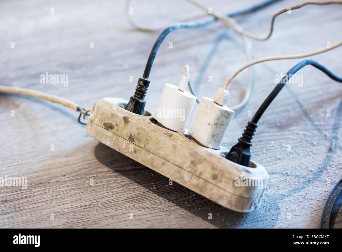 Input and output devices hi-res stock photography and images - Alamy