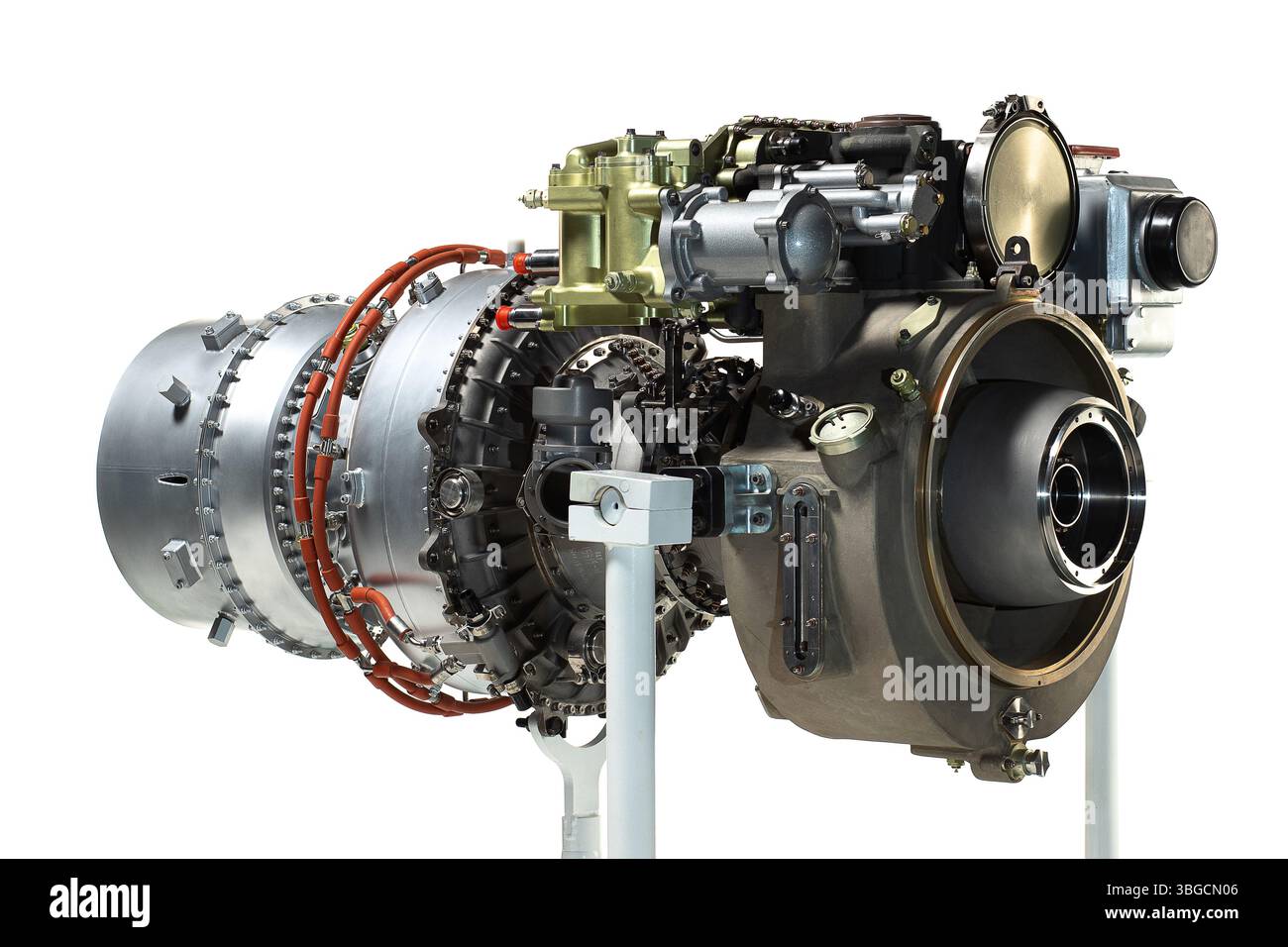 (250605) -- ZHUZHOU, June 5, 2025 (Xinhua) -- This undated file image ...