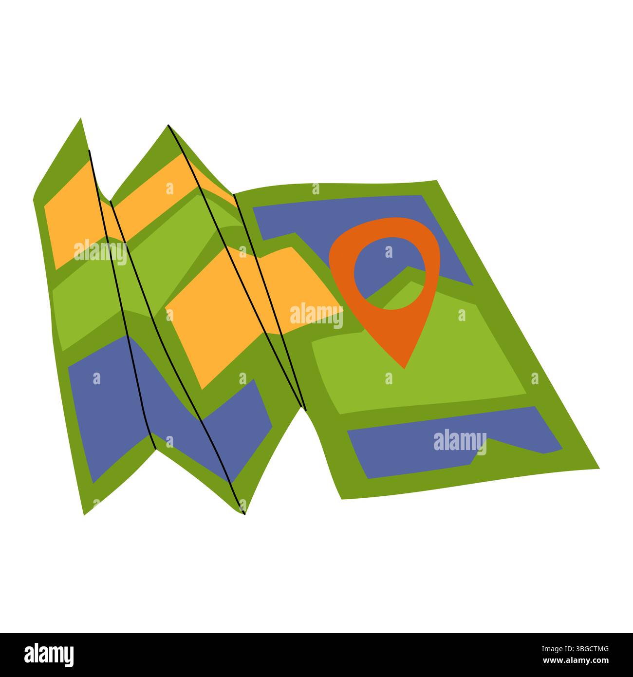 Maptool hi-res stock photography and images - Alamy