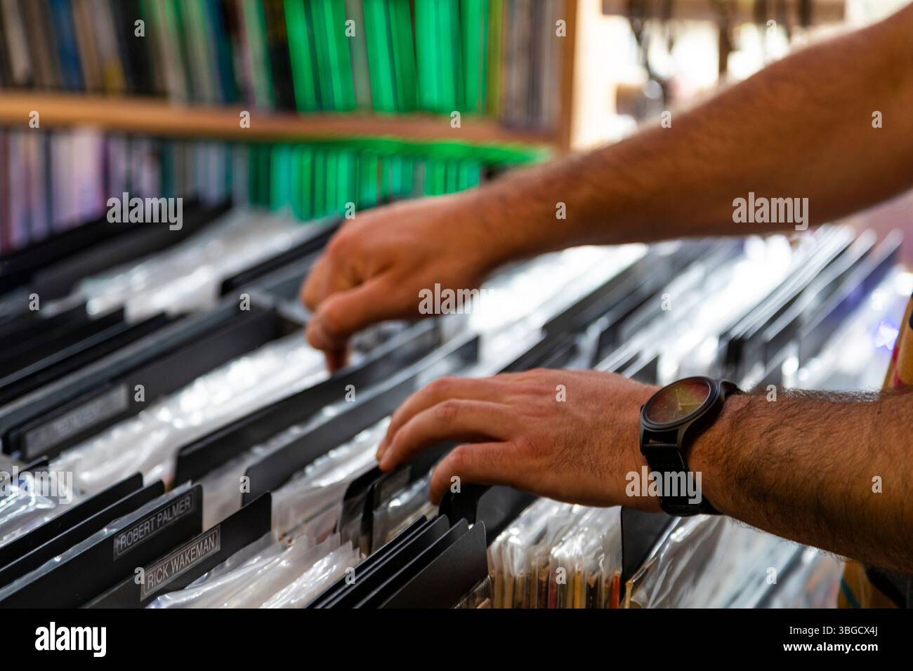 Sub courses hi-res stock photography and images - Alamy
