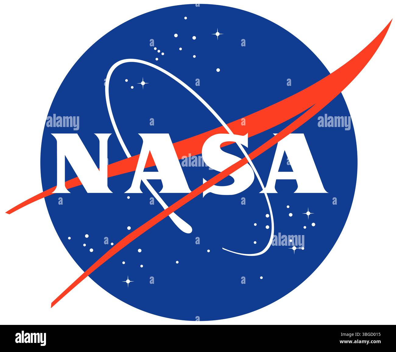 Nasa space Cut Out Stock Images & Pictures - Alamy