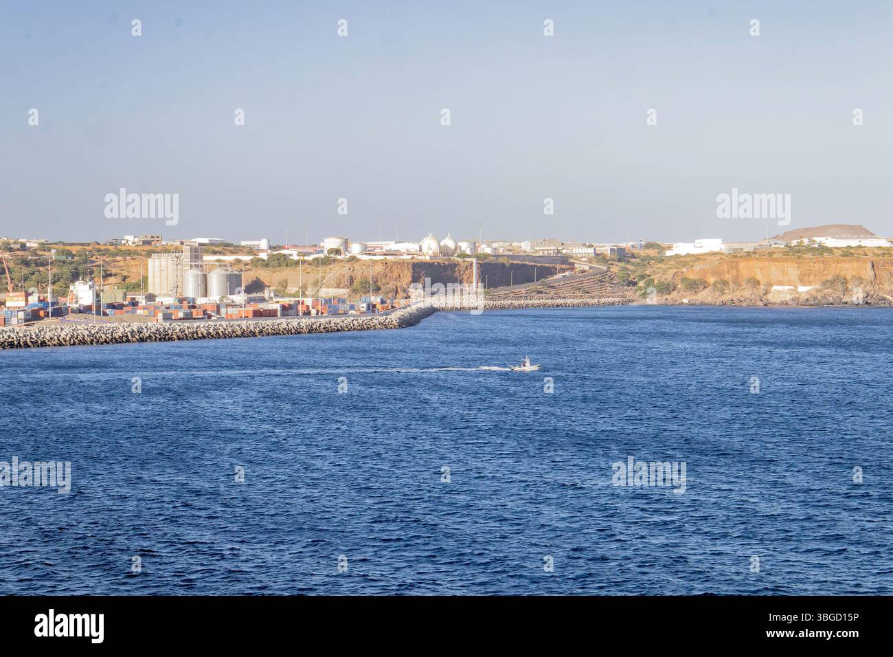 Praia oasis hi-res stock photography and images - Alamy