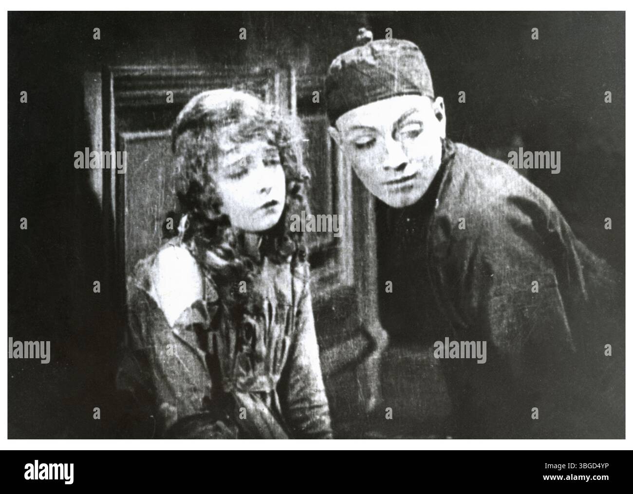 1993 foto Cut Out Stock Images & Pictures - Alamy