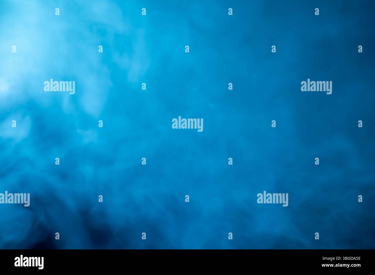 Soft wisps of mist hi-res stock photography and images - Alamy