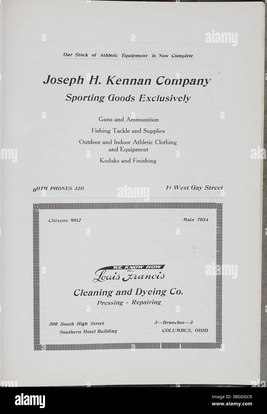 1924 building opening hi-res stock photography and images - Alamy