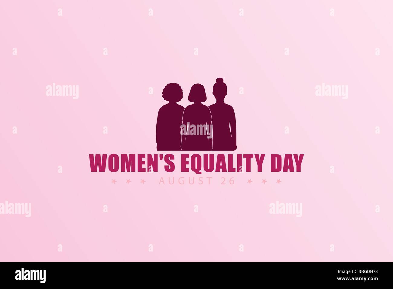 Celebrating Progress The Legacy of Womens Equality Day on August 26 ...