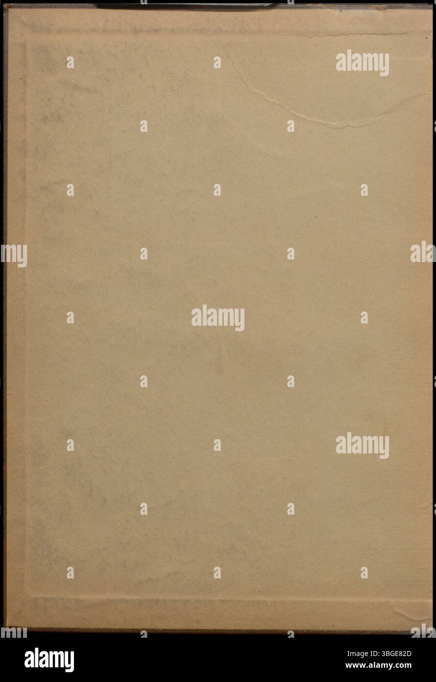 The 1924 yearbook, The Annual, highlights the history of Columbus ...