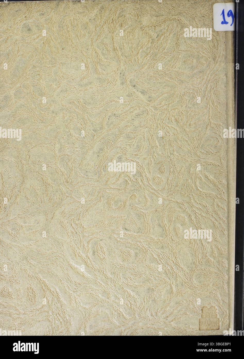 In the 1944 yearbook 'Memory Book,' the history of North High School is ...