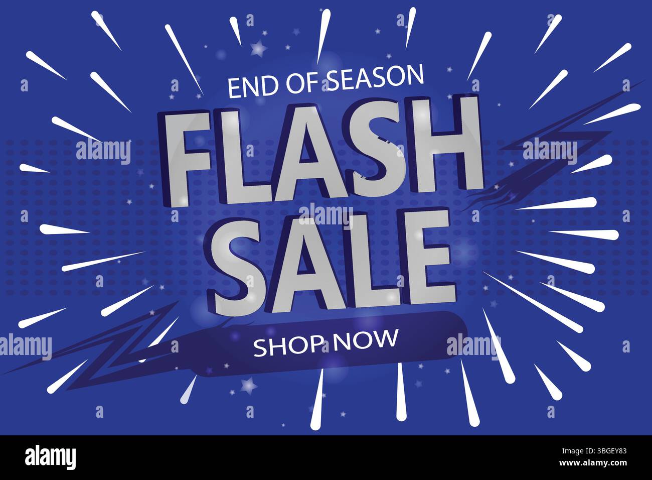 Salegraphic Stock Vector Images - Alamy