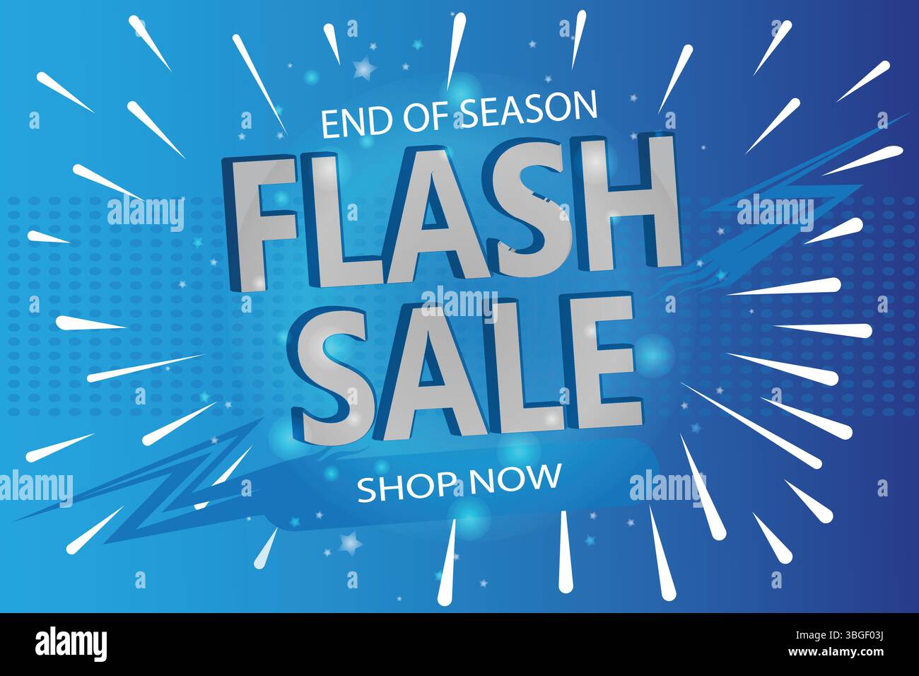 Content text ad icon Stock Vector Images - Alamy