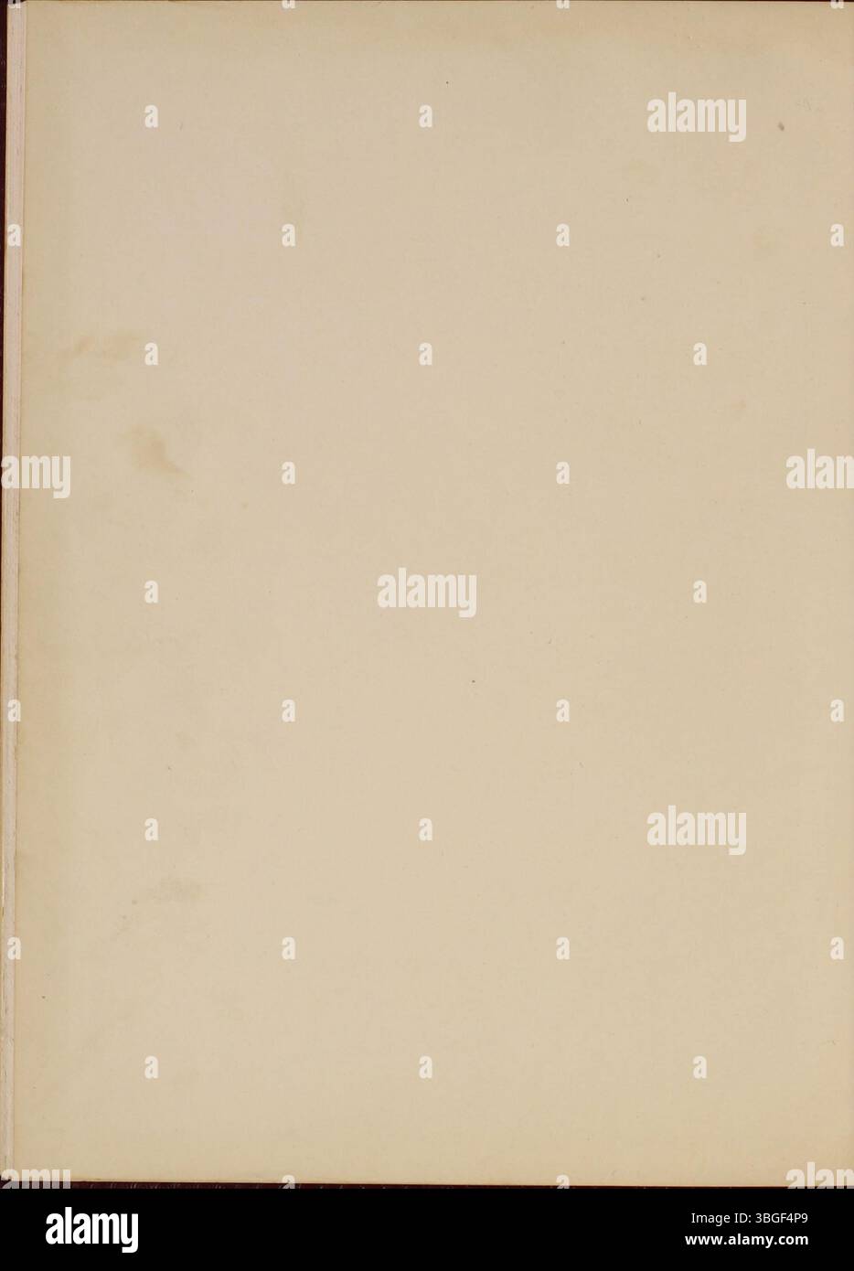 The 1948 Reynoldsburg High School yearbook, titled Reynolian, reflects ...