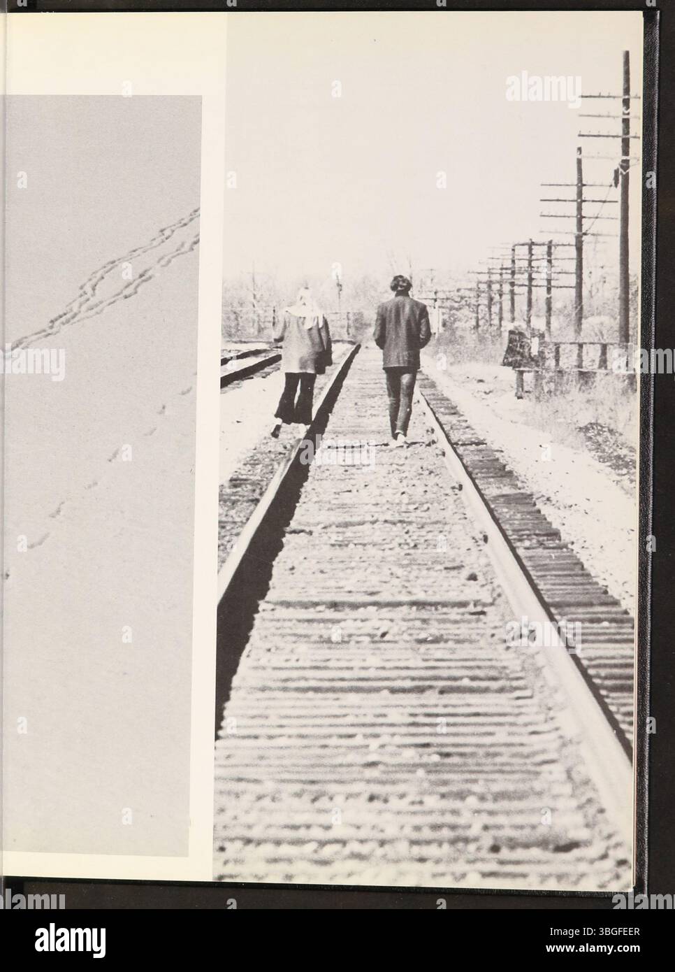 Founded in 1841 by Adam Poe and Charles Elliott, Ohio Wesleyan ...