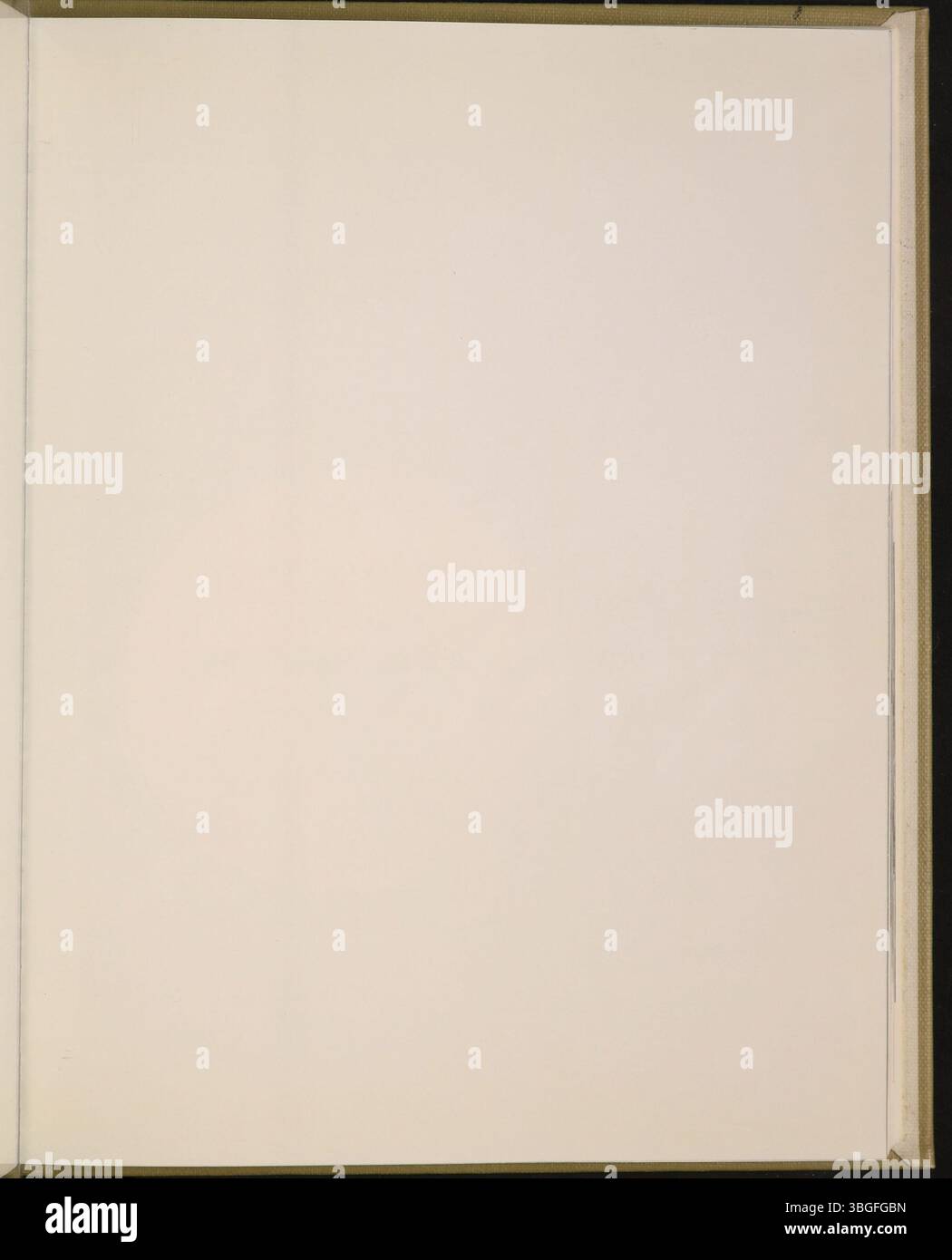 The West High School yearbook of 1958, The Occident, includes key ...