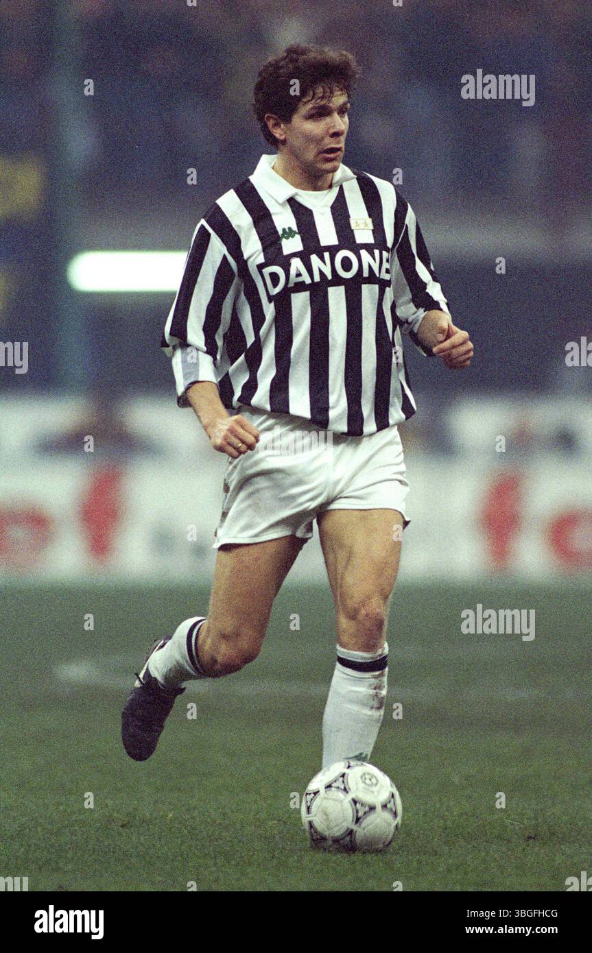 Andreas moller images 1993 hi-res stock photography and images - Alamy