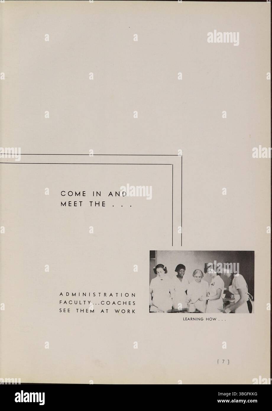 East High School in Columbus, Ohio, located at 1500 East Broad Street ...