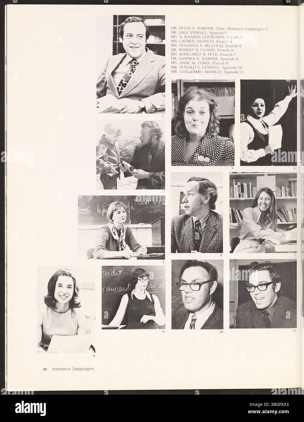 Ohio Wesleyan University was founded in 1844 in Delaware, Ohio, by Adam ...