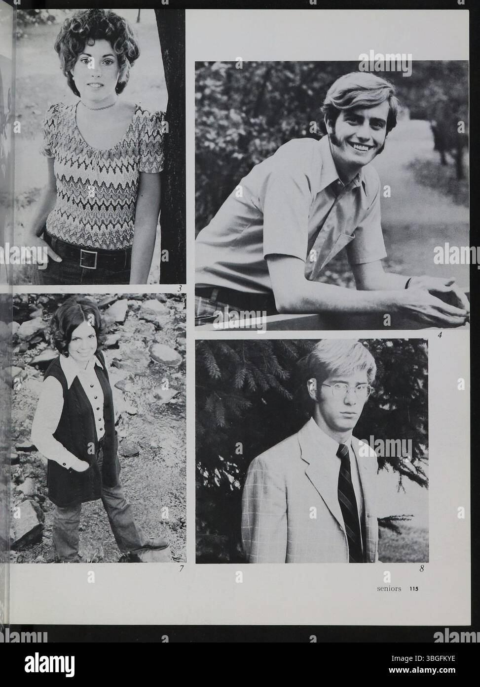 Ohio Wesleyan University, founded in 1844 by Adam Poe and Charles ...