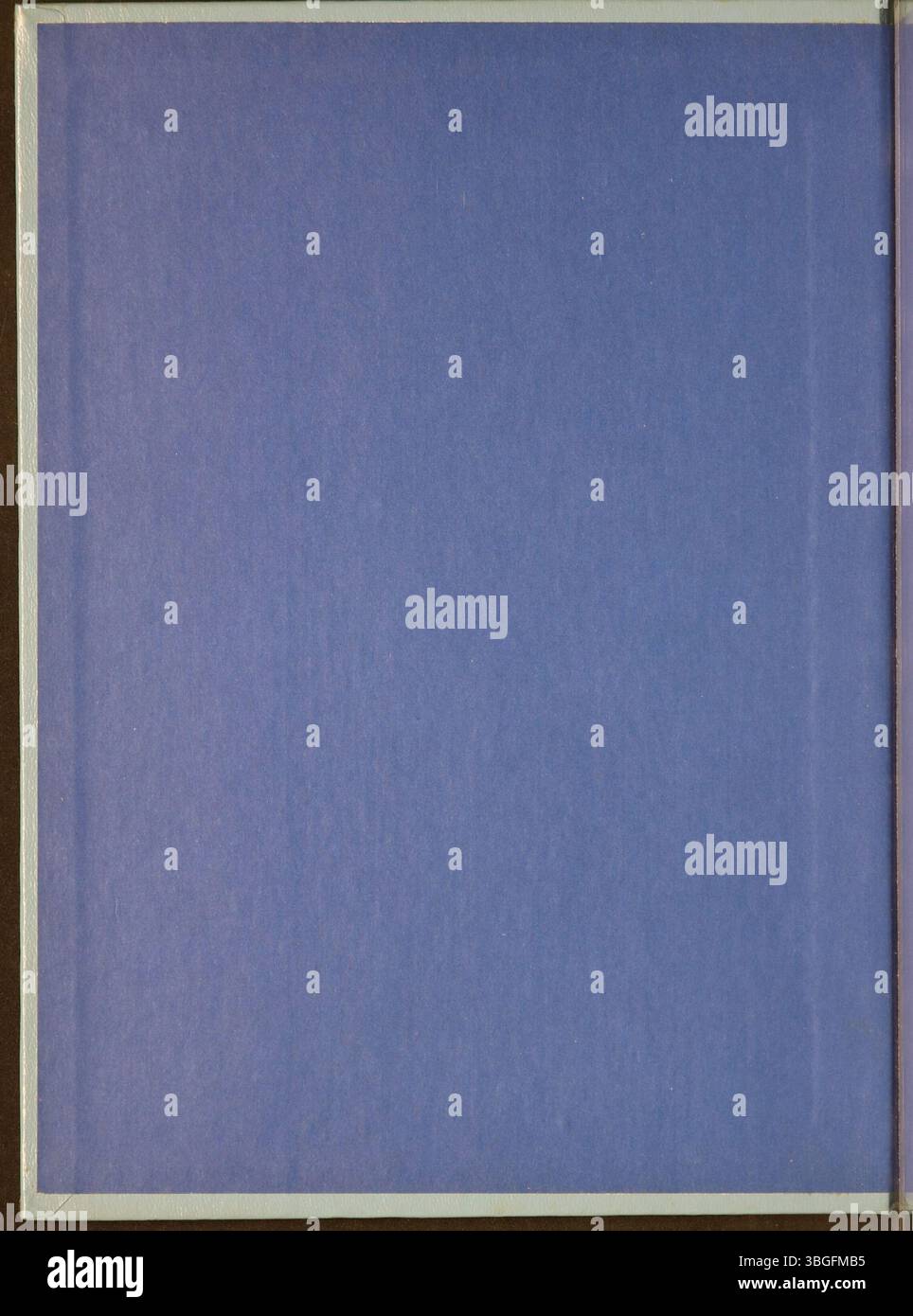 The 1974 Reynoldsburg High School yearbook, Reynolian, outlines the ...