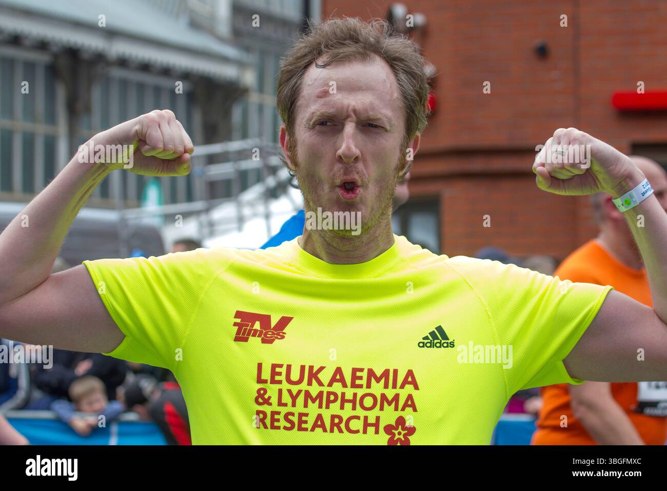 Ryan conner hi-res stock photography and images - Alamy
