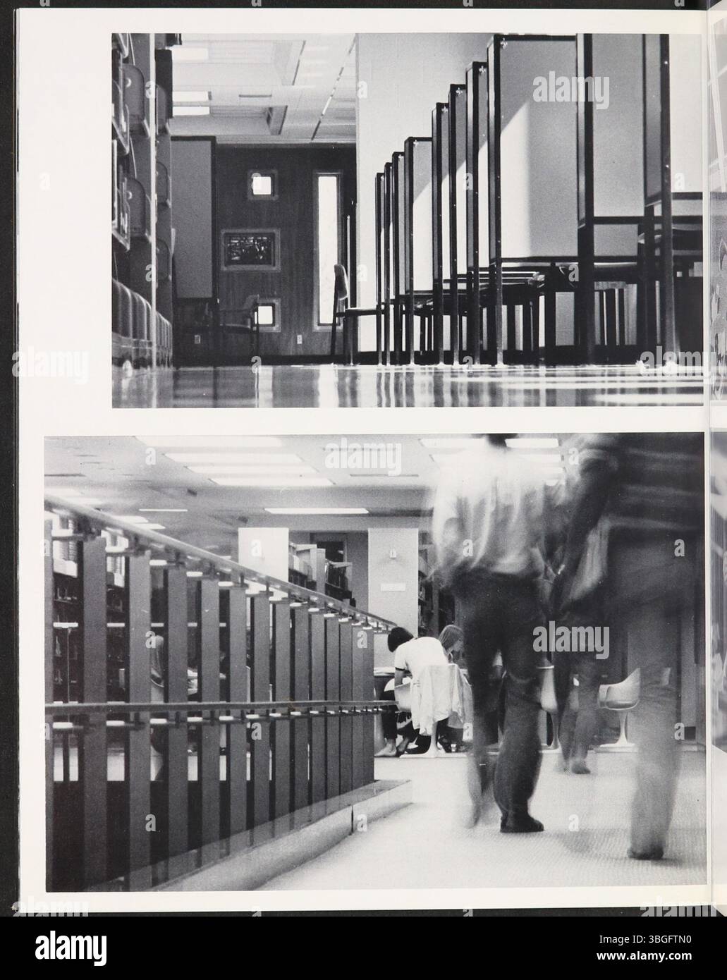 Ohio Wesleyan University was founded in 1841 by Adam Poe and Charles ...