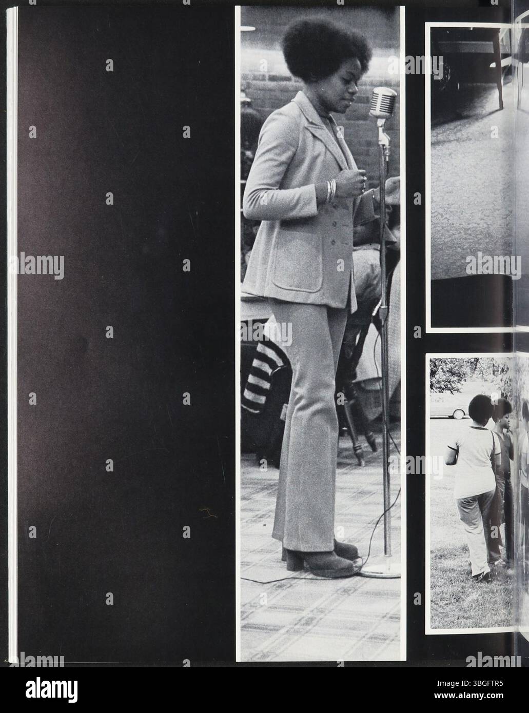 Ohio Wesleyan University, founded in 1844, was established by Adam Poe ...