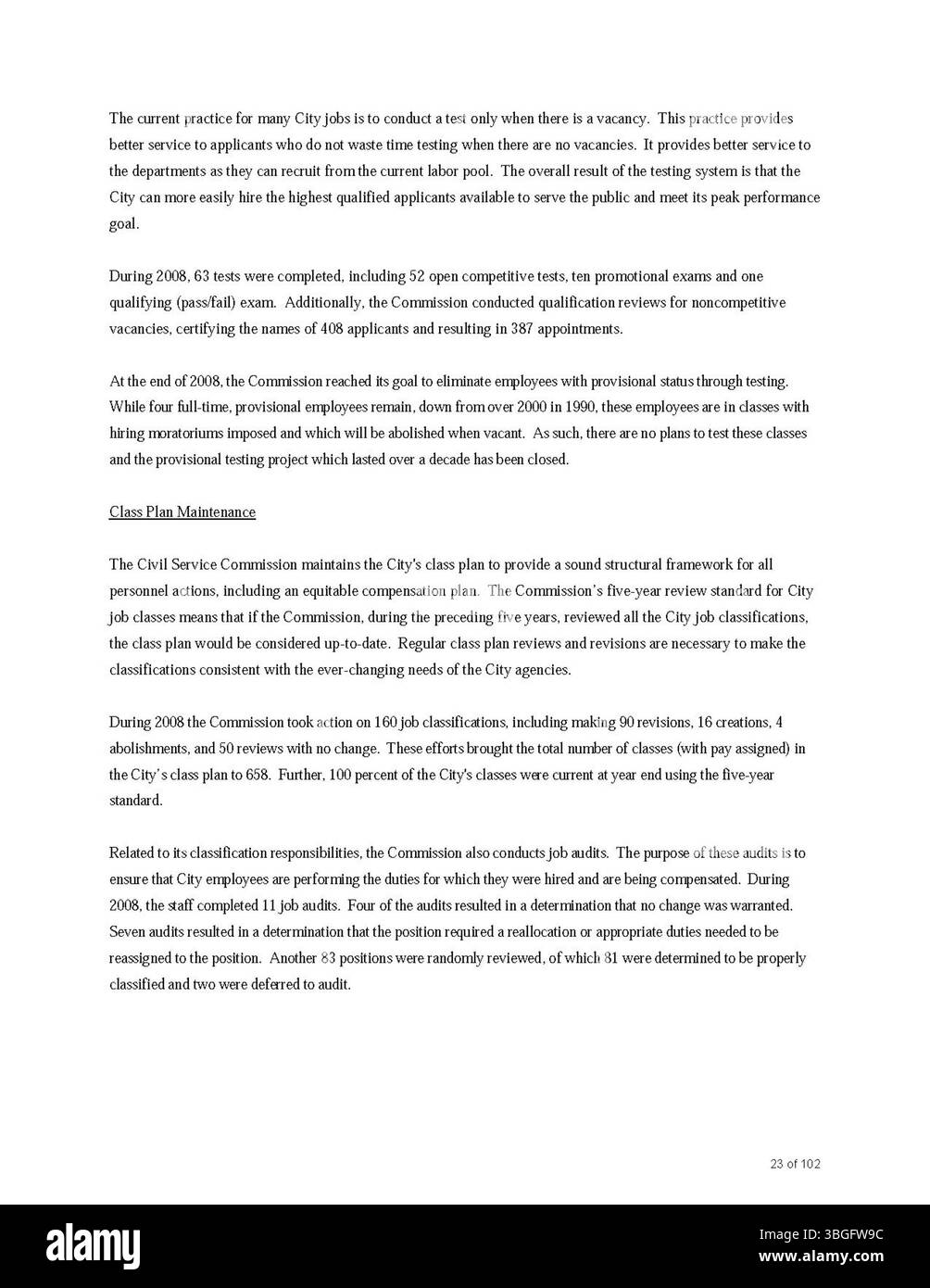 23 city Cut Out Stock Images & Pictures - Alamy