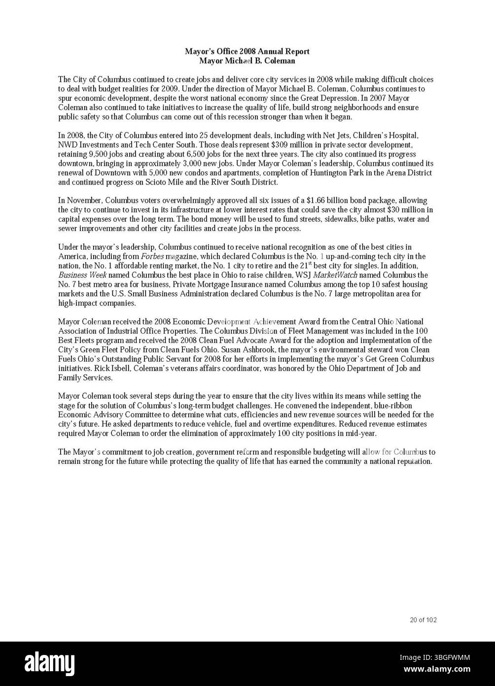 Receipts breakdown Black and White Stock Photos & Images - Alamy