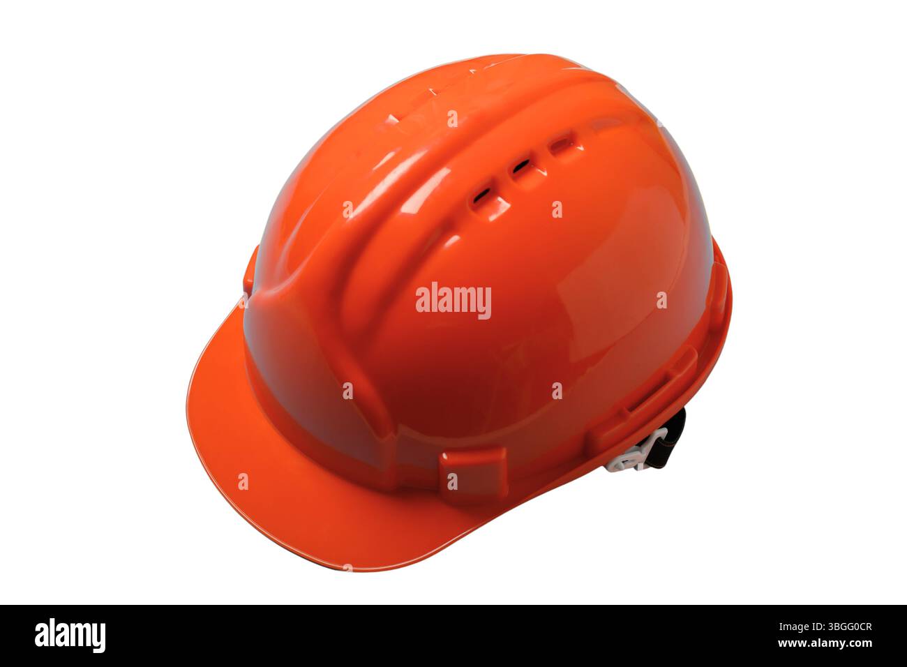 Labor day safety equipment Cut Out Stock Images & Pictures - Alamy